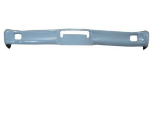 Ford Falcon/Ranchero Bumper 1964-1965, Front – American Sports Car