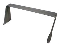 Dodge Daytona Wing 1969 – American Sports Car